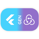 Flutter Redux Gen (FRG) - Visual Studio Marketplace